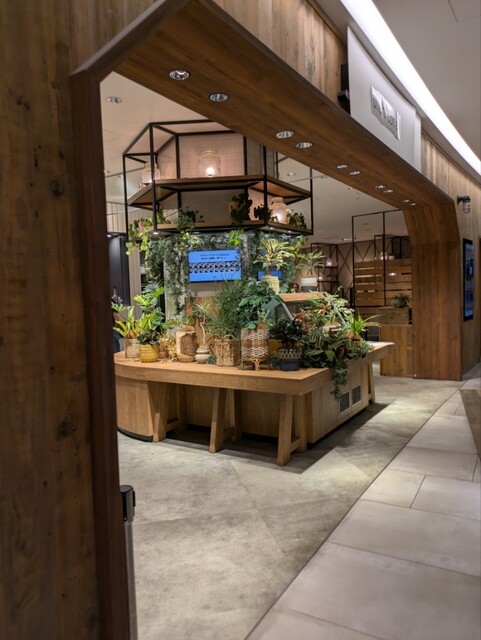 unchi coffee （ウンチコーヒー） - 大阪/カフェ | 食べログ