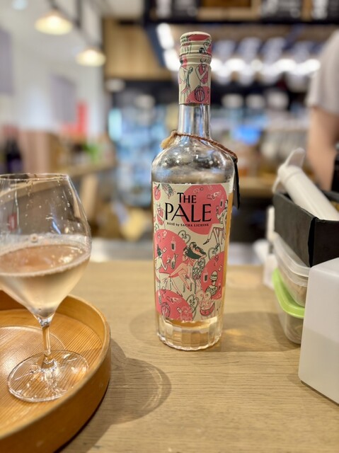 IMADEYA SUMIDA - 錦糸町/立ち飲み | 食べログ