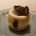 Mitsu8 （ミツバチ）のご予約 - 北新地/焼肉 | 食べログ