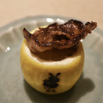 Mitsu8 （ミツバチ） - 北新地/焼肉 | 食べログ