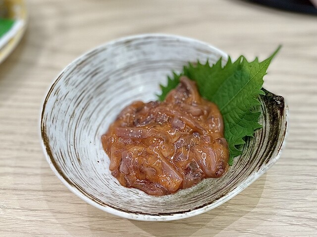 函館グルメ寿司 函太郎 ふかや花園プレミアム・アウトレット店 - ふかや花園/寿司 | 食べログ