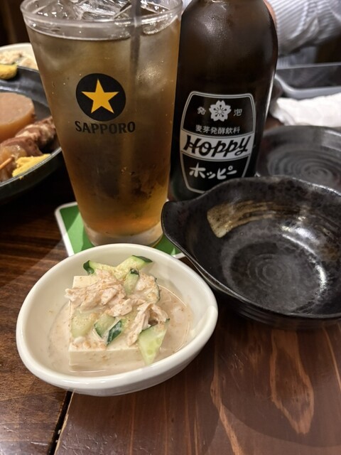 八幸 本店 - 大井町/日本料理 | 食べログ