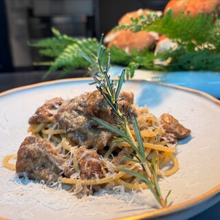 Mr.Porcino （ミスターポルチーノ）のご予約 - 藤沢/イタリアン | 食べログ