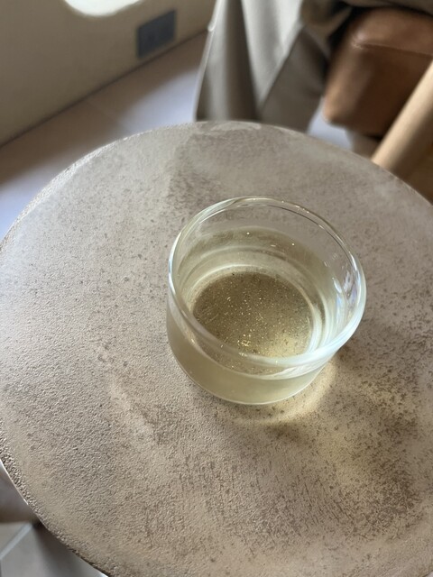 KURO MAME TOKYO - 神谷町/カフェ | 食べログ