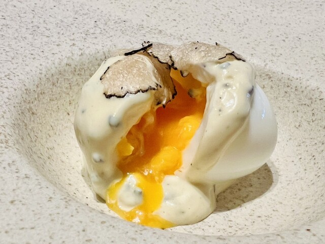 scica （【旧店名】串羊）のご予約 - 関内/洋食 | 食べログ