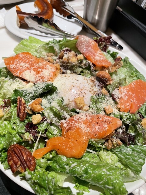 Pepper PARLOR Reservation - Shibuya/Cafe | Tabelog