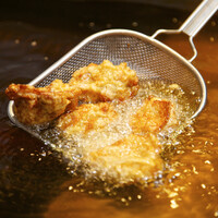 by YYYT : 骨付鳥、からあげ、ハイボール がブリチキン。 池袋西口駅前店 - 池袋/居酒屋 [食べログ]