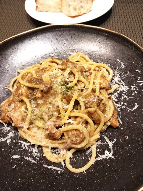 Mr.Porcino （ミスターポルチーノ）のご予約 - 藤沢/イタリアン | 食べログ