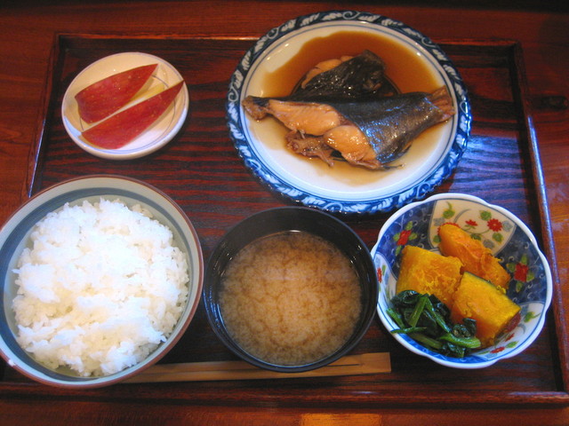 きの - 北品川/日本料理 | 食べログ