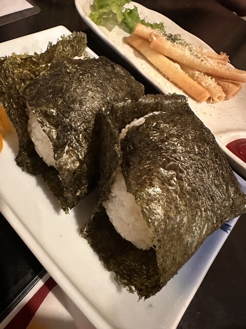 大衆酒場 かりき横丁 - 環状通東/居酒屋 | 食べログ