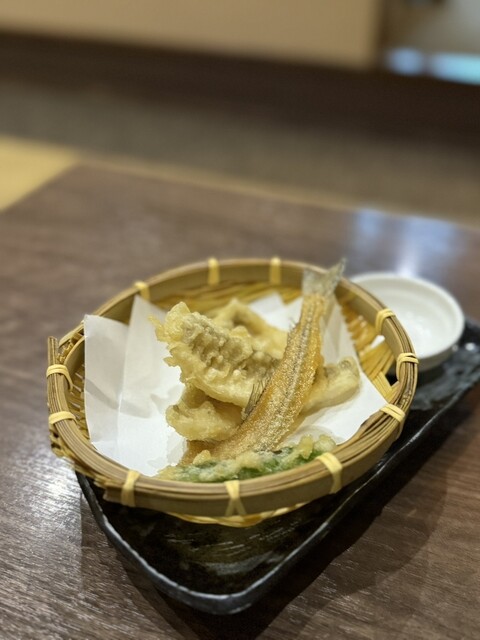 居酒家 きっつぇんさのご予約 - 松任/居酒屋 | 食べログ