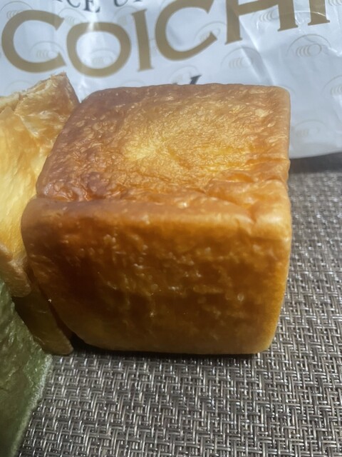 SPICE UP!COCOICHI BAKERY ミュープラット一宮店 （スパイス アップ!ココイチ ベーカリー） - 尾張一宮/パン | 食べログ