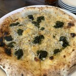 Osteria Legare （オステリアレガーレ）のご予約 - 二俣川/イタリアン | 食べログ