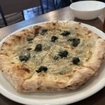 Osteria Legare （オステリアレガーレ）のご予約 - 二俣川/イタリアン | 食べログ