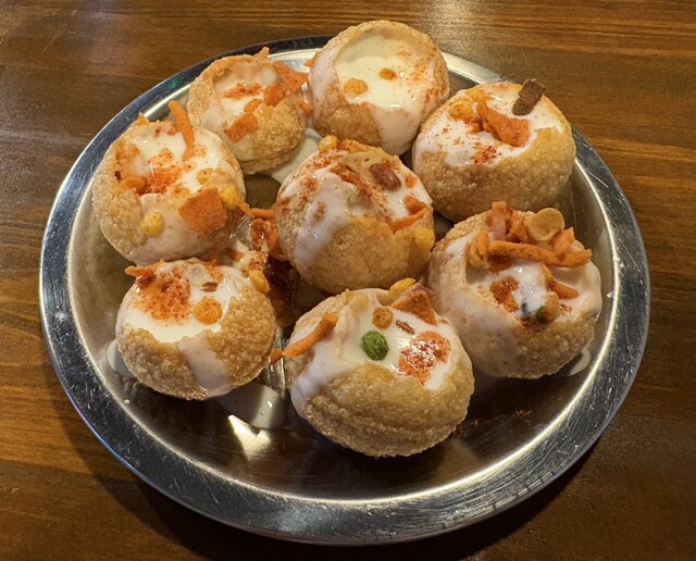 KOSHELI Asian Dining Bar （コセリ アジアンダイニングバー）のご予約 - 京急東神奈川/インド料理 | 食べログ