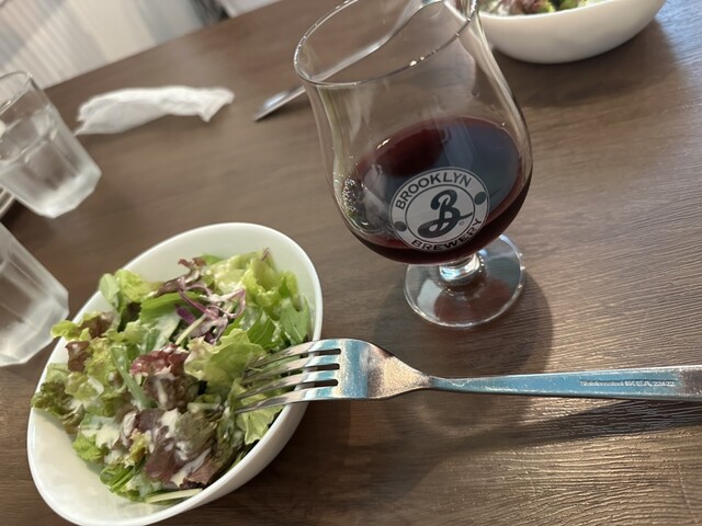 Osteria Legare （オステリアレガーレ）のご予約 - 二俣川/イタリアン | 食べログ