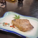 民宿海鳳 - 最知/旅館・民宿 | 食べログ