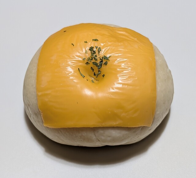 AREUM BAGEL 新大久保店 - 新大久保/ベーグル | 食べログ