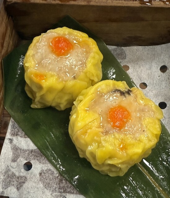 KAIFAN the Parlor （カイファン ザ パーラー）のご予約 - 野町/中華料理 | 食べログ