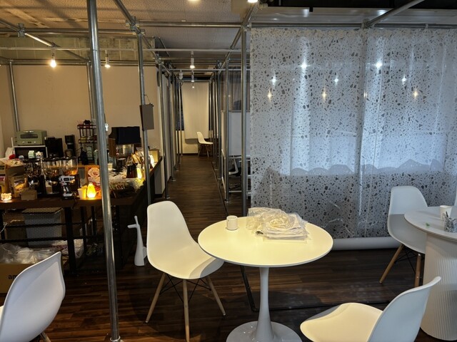 口コミ一覧 : Work＆Study CUBE 都島店 - 都島/カフェ [食べログ]