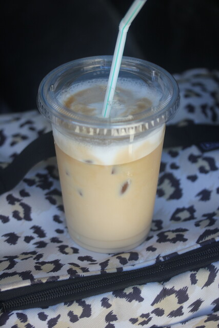 口コミ一覧 : cafe卵匠 うふ屋 - 下関/カフェ [食べログ]