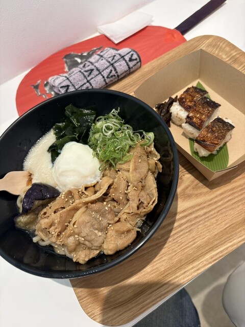 f fields - 夢洲/日本料理 | 食べログ