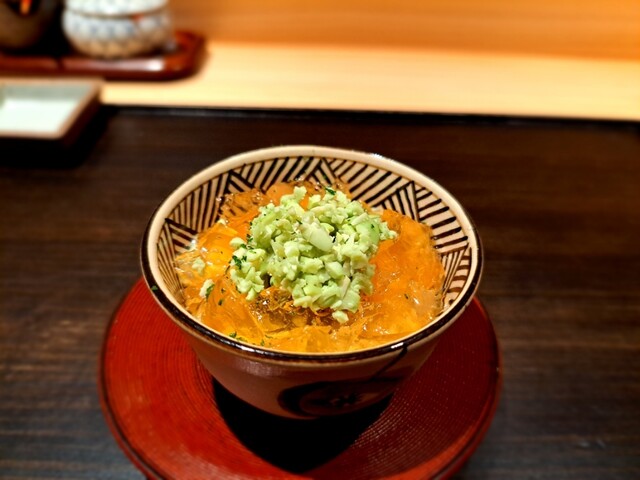 新まき - 赤羽橋/焼き鳥 | 食べログ