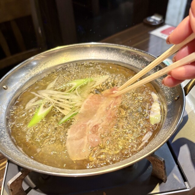 口コミ一覧 : 旬味 はなみずき 札幌駅前店 - さっぽろ（札幌市営）/居酒屋 [食べログ]