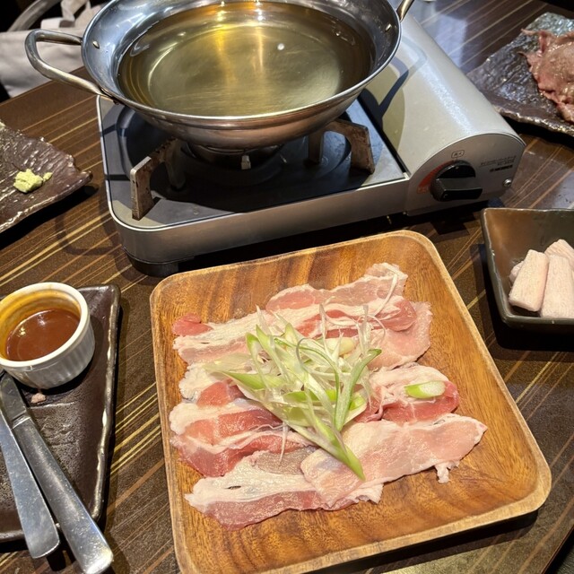 口コミ一覧 : 旬味 はなみずき 札幌駅前店 - さっぽろ（札幌市営）/居酒屋 [食べログ]