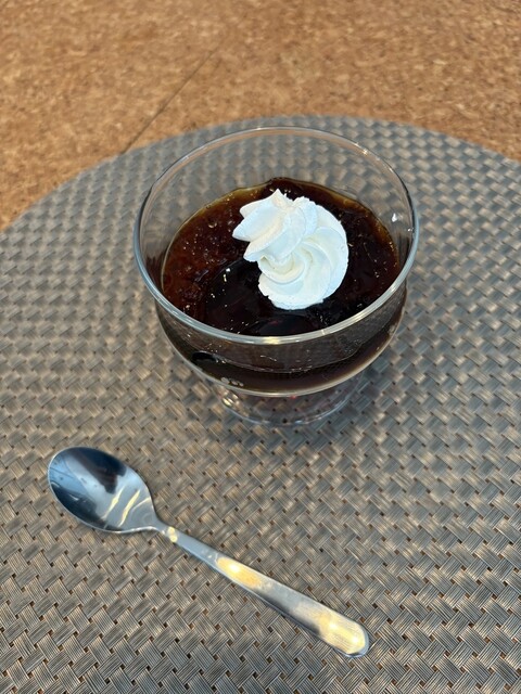 Cafe slack cats - 波止浜/カフェ | 食べログ