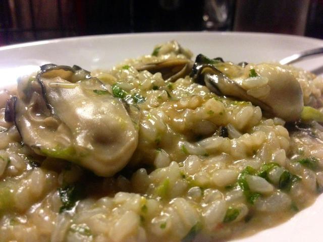 料理メニュー : Osteria TiaLoca （オステリア ティアロカ） - 日吉町/イタリアン | 食べログ