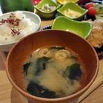 chawan ekismさいたま新都心店 - さいたま新都心/ファミレス | 食べログ