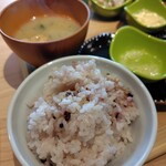 chawan ekismさいたま新都心店 - さいたま新都心/ファミレス | 食べログ