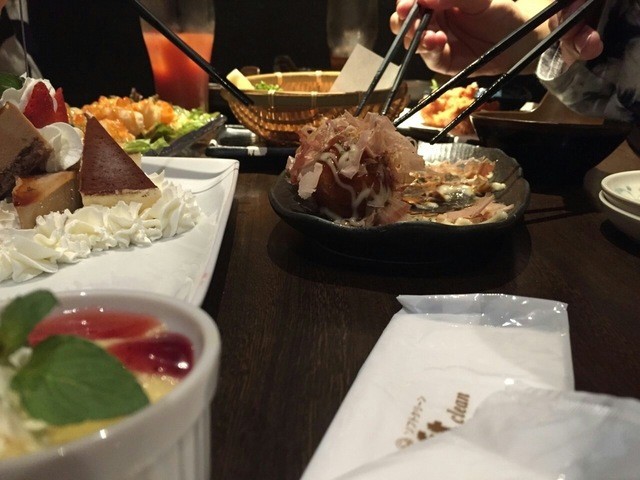 【閉店】寺子屋 - 新宿西口/居酒屋 [食べログ]