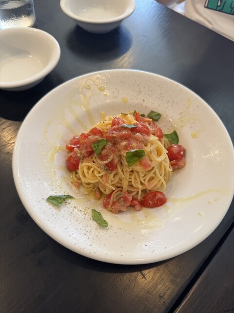 cafe Fossette （カフェフォセット） - 三浦半島その他/カフェ | 食べログ