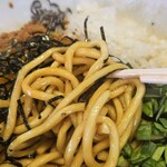 麺屋 あびすけ 綱島店 - 綱島/ラーメン | 食べログ