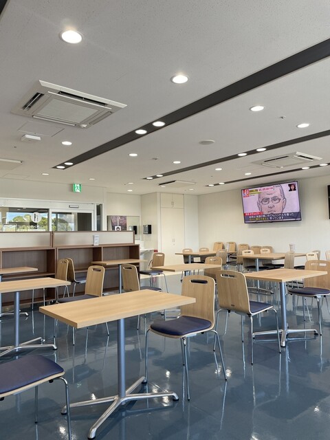 レストラン・B'EASE （ビーズ） - 蔚山町/食堂 | 食べログ