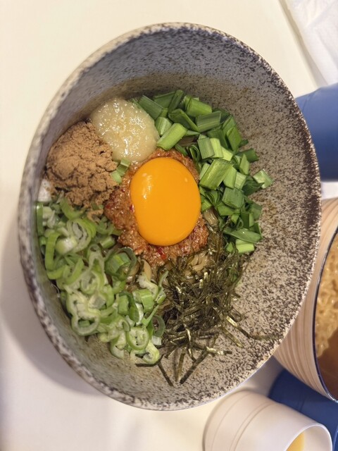 TETRA （テトラ） - 谷塚/ハワイ料理 | 食べログ