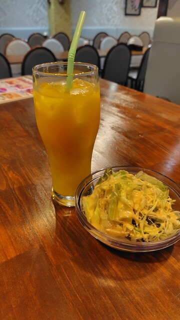 KOSHELI Asian Dining Bar （コセリ アジアンダイニングバー）のご予約 - 京急東神奈川/インド料理 | 食べログ