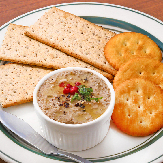 大衆酒場 ボナパルト・ブルー 三田店 - 三田/バル | 食べログ