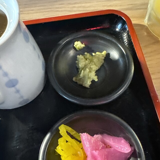 肉もん 河原町竹屋町店 （NIKUMON）のご予約 - 神宮丸太町/焼肉 | 食べログ