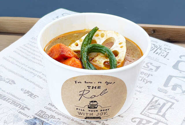 cafe Rob 名東店 （カフェ ロブ）のご予約 - 一社/カフェ | 食べログ