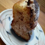 ミルクドドレイク つくば学園の森店 - 研究学園/ドーナツ | 食べログ