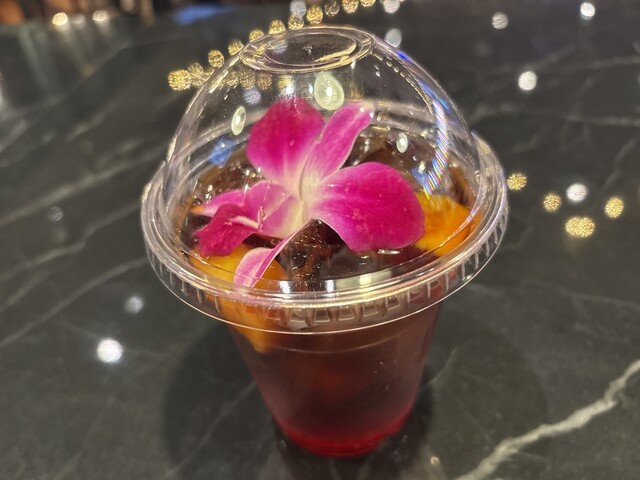 GiGO Arcade Café KITTE大阪 （ギーゴ アーケード カフェ キッテ）のご予約 - 西梅田/カフェ | 食べログ