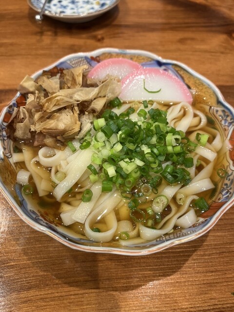 口コミ一覧 : otenbaこびん - 国際センター/居酒屋 [食べログ]