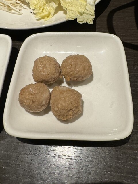 香辣鍋 （シャンラーコー） - 瓦町/四川料理 | 食べログ