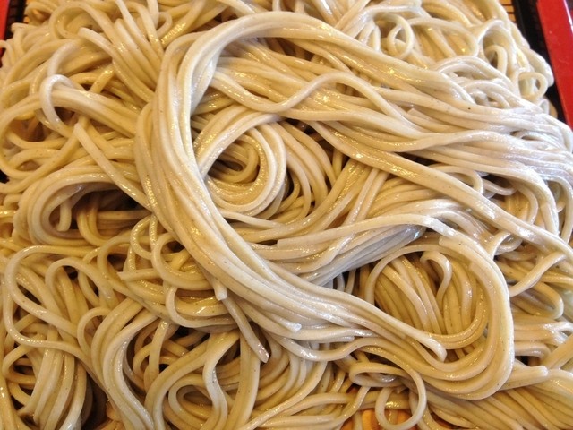 写真 : 春日屋 （かすがや） - 土市/そば [食べログ]