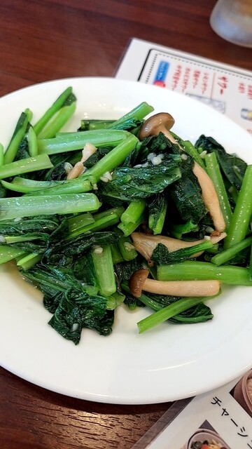 香港飲茶 景林 （KEIRIN）のご予約 - 八王子/飲茶・点心 | 食べログ