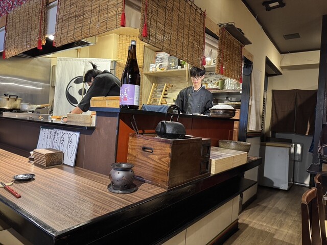 寿司 しんたろう （shintaro） - 金沢文庫/寿司 | 食べログ