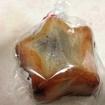 パークサイドカフェ （Park Side Cafe） - 大街道/洋菓子（その他） [食べログ]